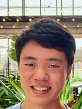 People | The Hughson Lab