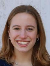 Katherine Cappola | The Hughson Lab